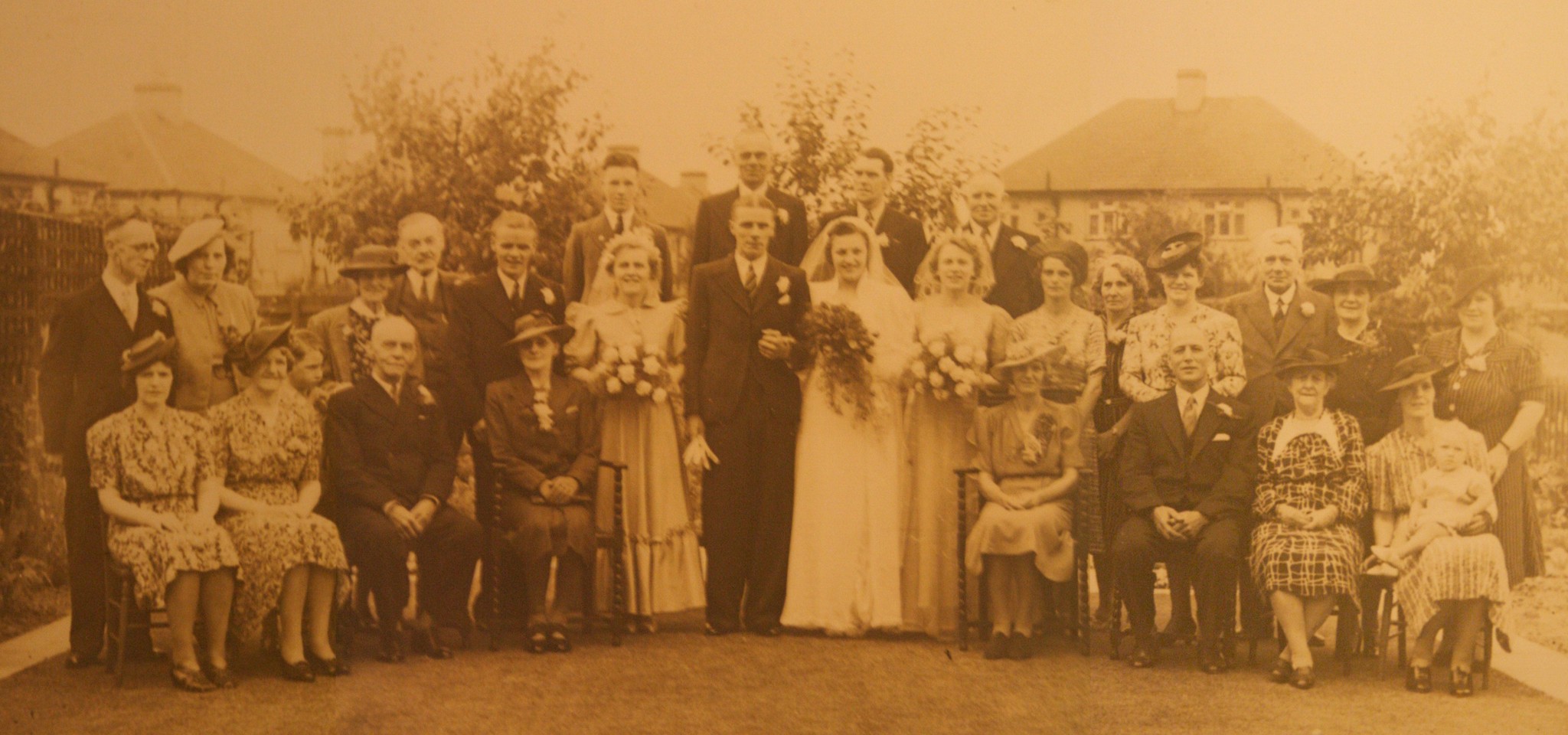 Beverley Family Tree Pictures